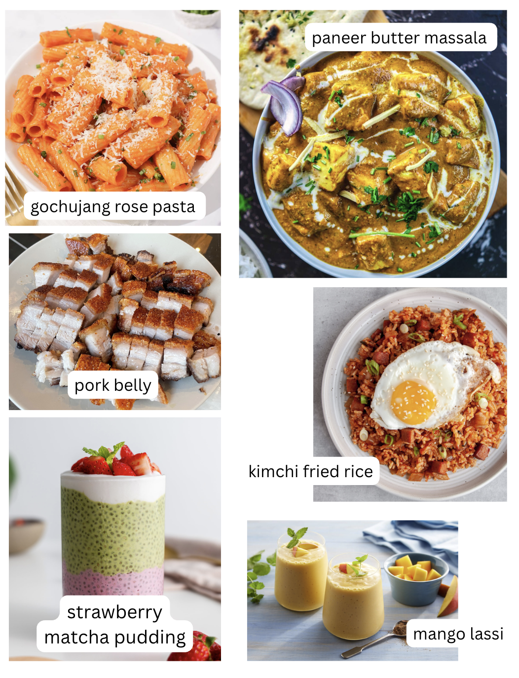 [AAA] Fw: GRAINS OF RICE - FOOD, PERFORMANCES, PRIZES!